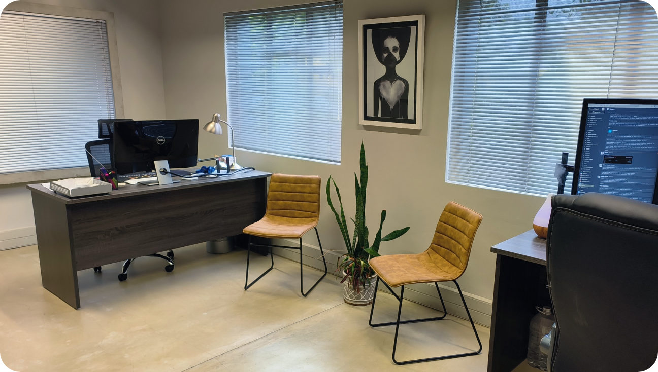 Aurora Digital Agency - Creating Big Ideas - Website Design in ...